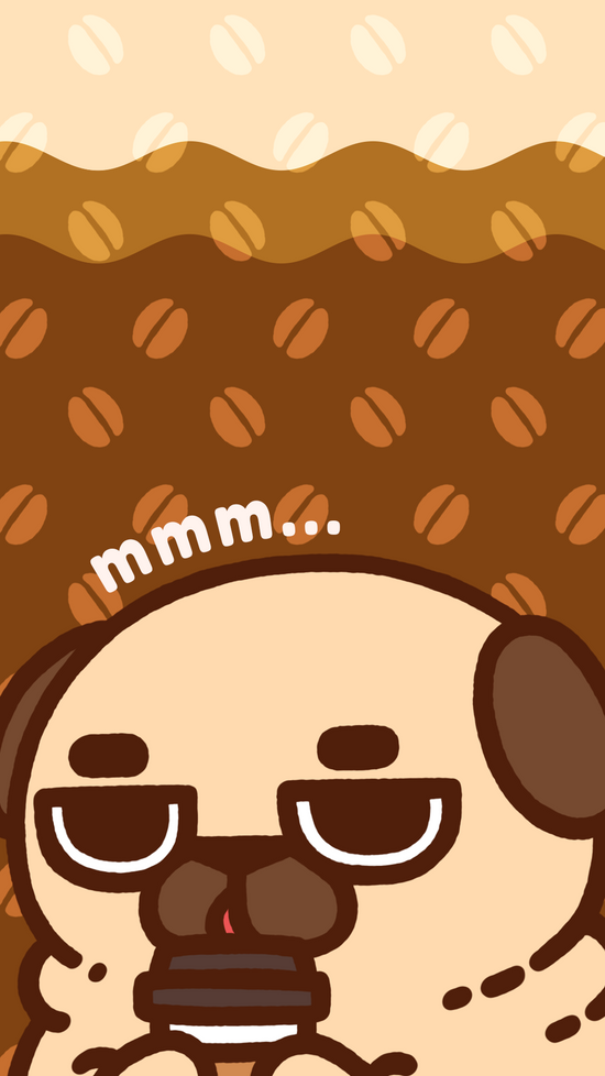 Puglie Mood Wallpapers – Puglie Mart