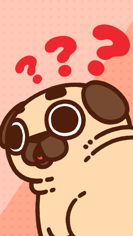 Puglie Mood Wallpapers – Puglie Mart