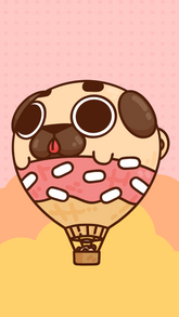 Digital Poots Puglie Mart
