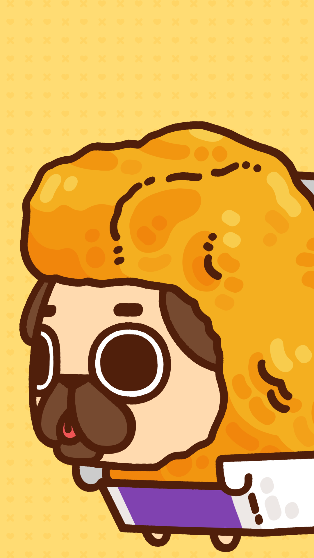 Happy Meal Puglie Wallpapers – Puglie Mart