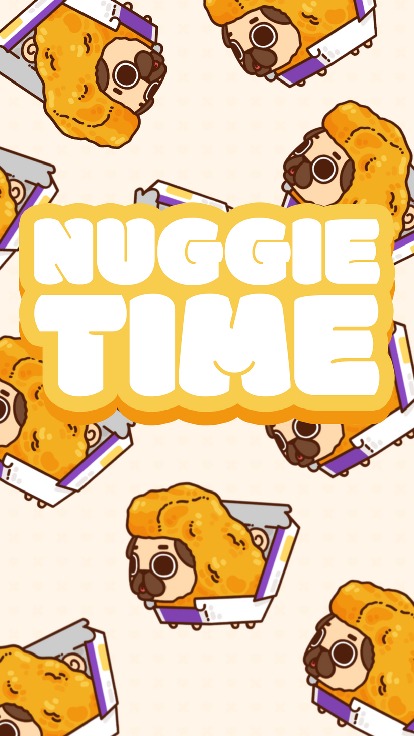 Happy Meal Puglie Wallpapers – Puglie Mart