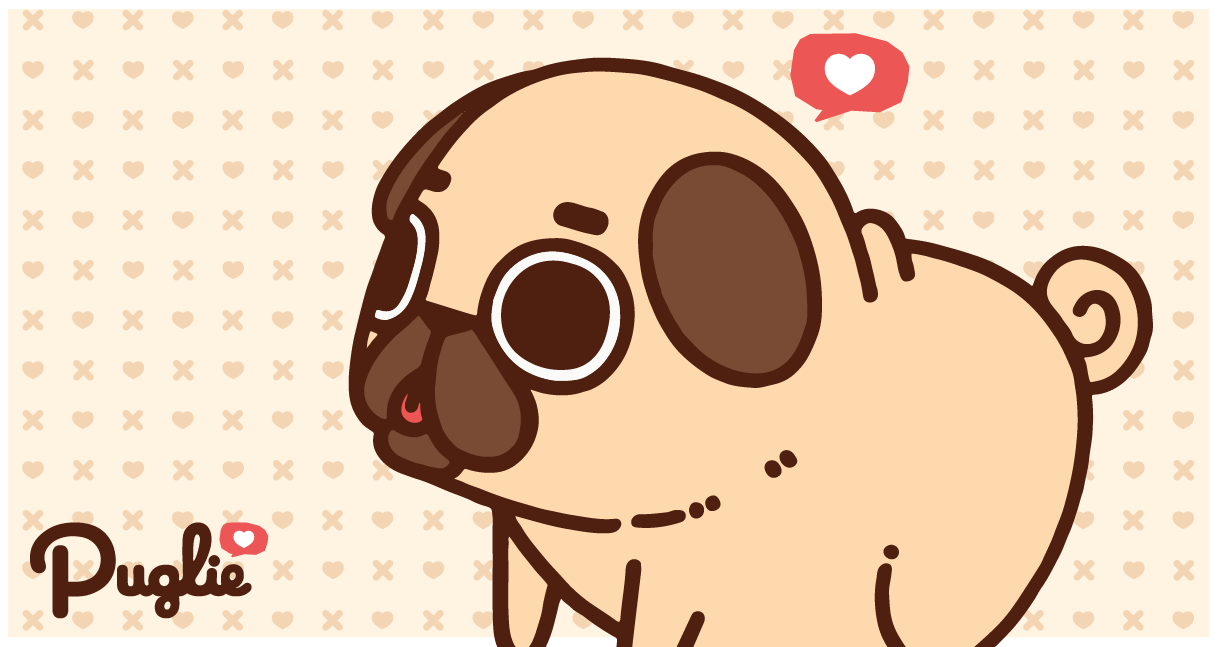 Events – Puglie Mart