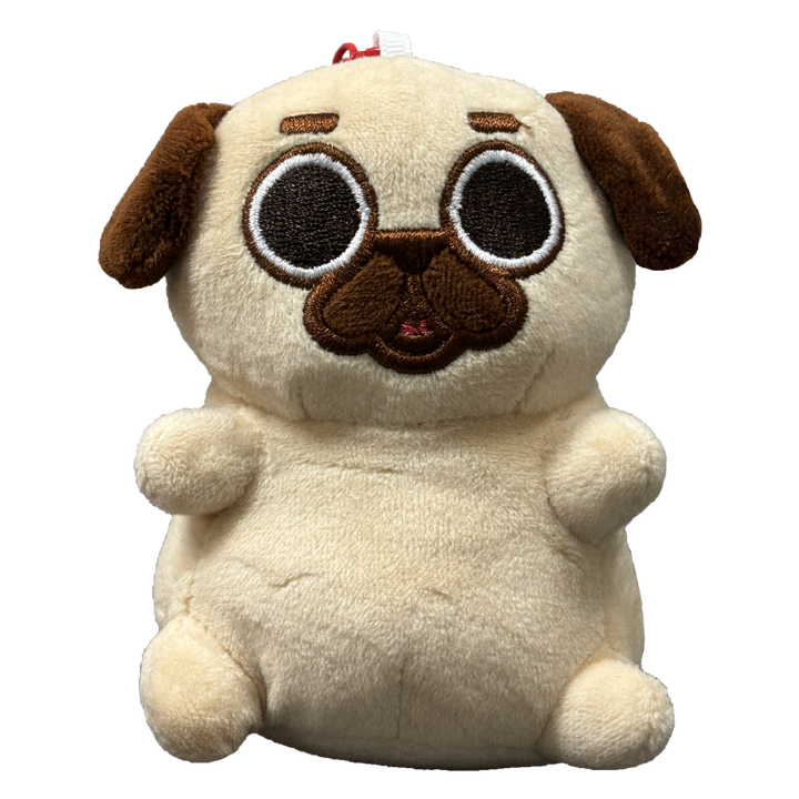 Puglie Pug Collectibles – Puglie Mart