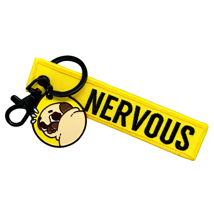 Puglie Pug Accessories – Puglie Mart