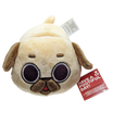 Puglie Plushie – Puglie Mart