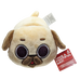 Puglie Plushie – Puglie Mart