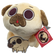 Puglie Plushie – Puglie Mart
