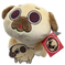 Puglie Plushie – Puglie Mart
