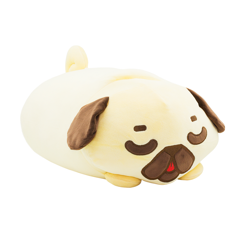 Puglie Pug Collectibles – Puglie Mart