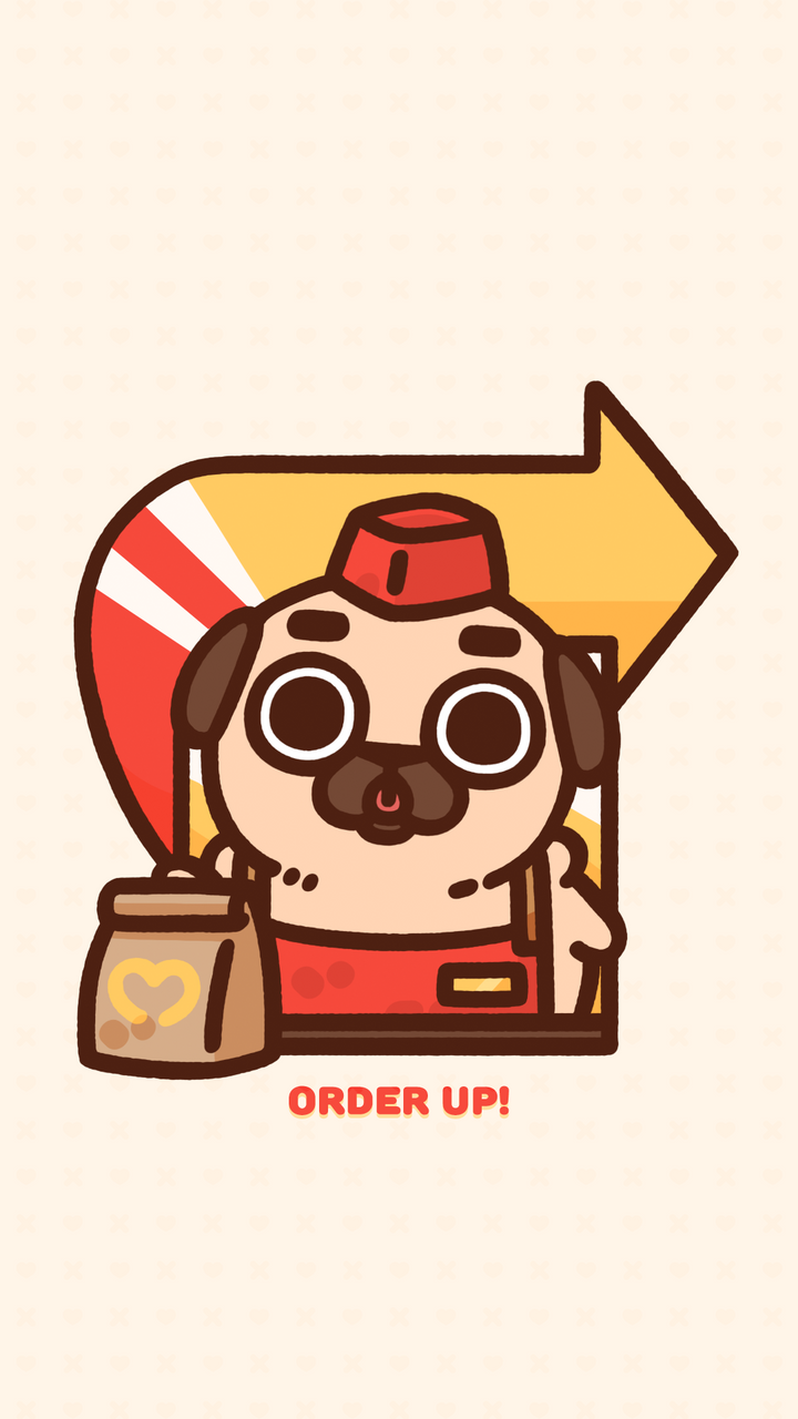 Digital Poots – Puglie Mart